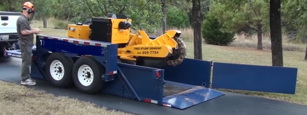 air-tow trailers for sale in Swift Current - Zuma Lift Service Inc ...